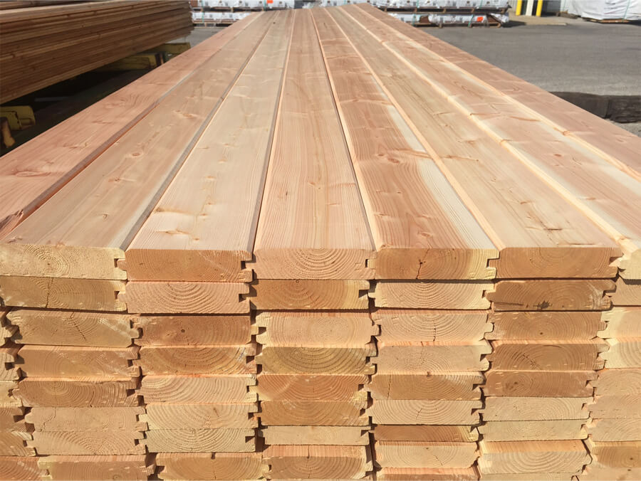 T&G Roof Boards at Katrina Bates blog