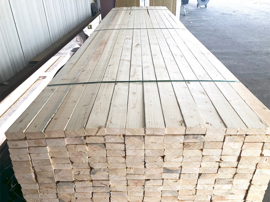 Spf Lumber Sizes at Lynn Walker blog
