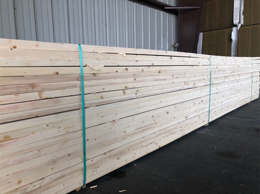 Spf Framing Lumber at Christopher Larochelle blog