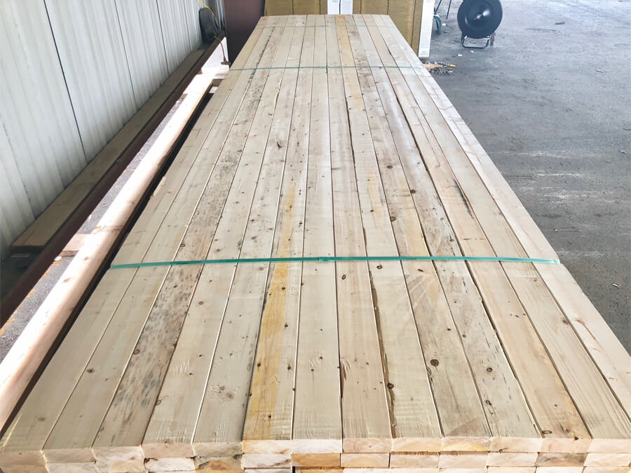 What Is Spf Wood Grade at Cristopher Robertson blog